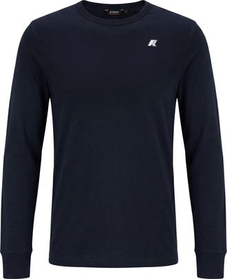 K-Way TOPS - Poloshirts auf YOOX.COM