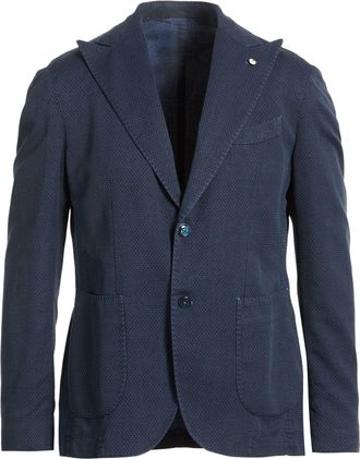 L.B.M. 1911 ANZ&Uuml;GE und CO-ORDS - Blazers auf YOOX.COM