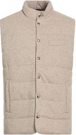 Hackett MANTEAUX - Vestes sans manches sur YOOX.COM