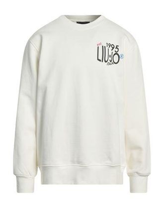 Liu Jo TOPS - Sweat-shirts sur YOOX.COM