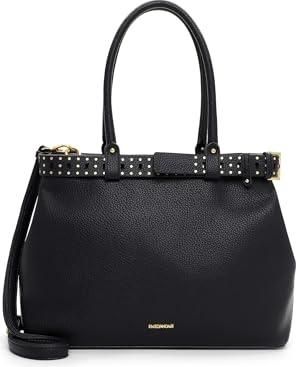 Emily & Noah Sac à dos E&N Justine 65624 femmes sacs à main Uni