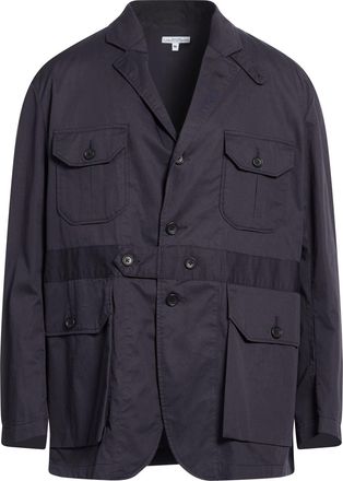 Engineered Garments JACKEN & M&Auml;NTEL - Jacken und Anoraks auf YOOX.COM