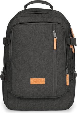 Eastpak Rucksack Volker CS EK0A5BEW0B41 Schwarz