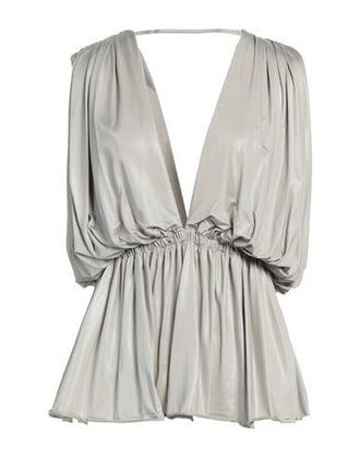 Rick Owens TOPS - Tops sur YOOX.COM