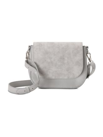 Expatrié Expatri Tasche Louise Medium