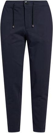 Stilosophy BAS - Pantalons sur YOOX.COM