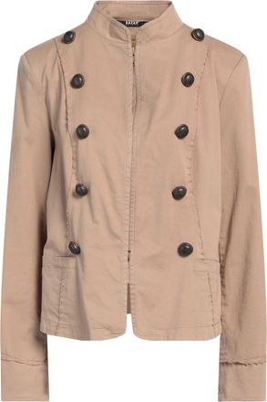 Bazar Deluxe JACKEN & MÄNTEL - Jacken und Anoraks auf YOOX.COM