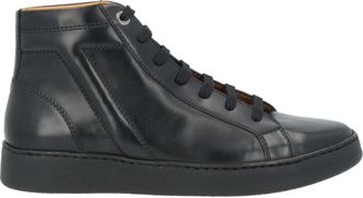 A.Testoni SCHUHE - Sneakers auf YOOX.COM
