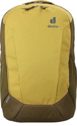 Deuter Rucksack Giga