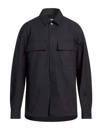 Jil Sander JACKEN & M&Auml;NTEL - Jacken und Anoraks auf YOOX.COM