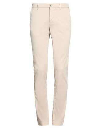 Mason's BAS - Pantalons sur YOOX.COM