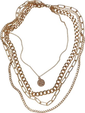 Urban Classics Kette Penumbra