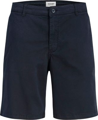 Jack & Jones Shorts JPSTAce Vance