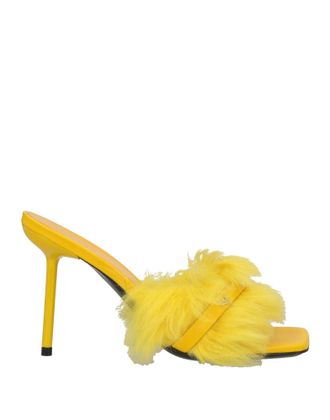 by FAR SCHUHE - Sandalen auf YOOX.COM
