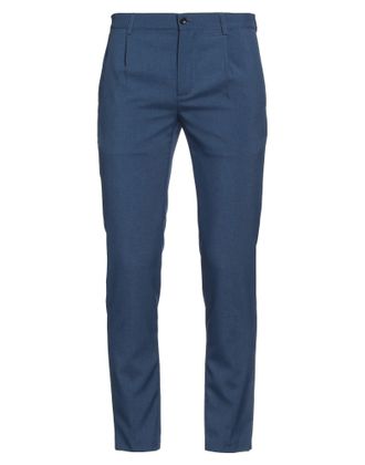 Daniele Alessandrini HOSEN & R&Ouml;CKE - Hosen auf YOOX.COM
