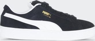 Puma Baskets - Taille 43