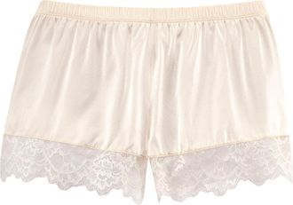 Lascana Pyjamashorts