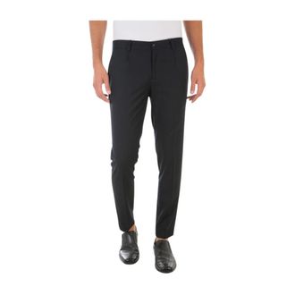Daniele Alessandrini Jeans - - Trousers - Herren - Blau - L