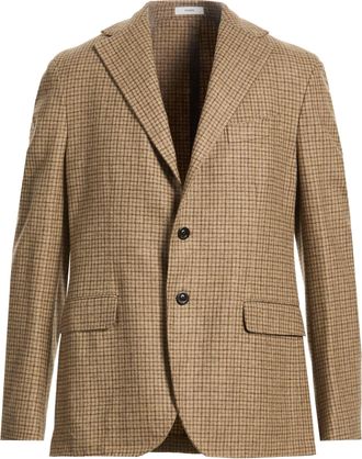Boglioli ANZ&Uuml;GE und CO-ORDS - Blazers auf YOOX.COM