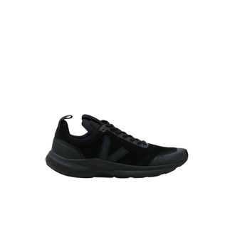 Veja Runner VKnit Sneakers - - Shoes - Herren - Schwarzk - 40 EU
