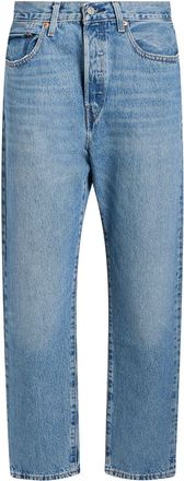 Levi's HOSEN & R&Ouml;CKE - Jeanshosen auf YOOX.COM
