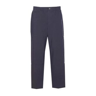 Autry Herren, Hosen, Blau, XLGr&ouml;&szlig;e