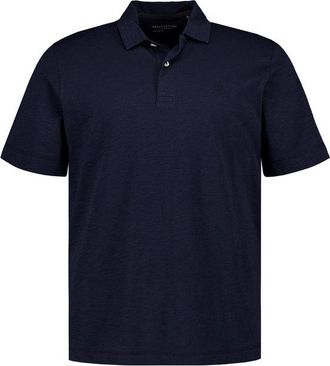 Marc O'Polo Herren Polo-Shirt