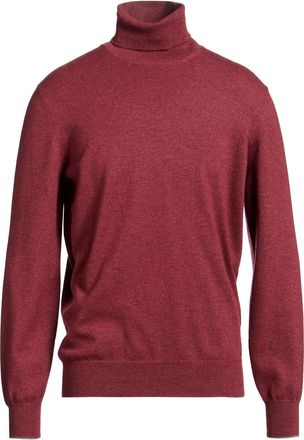 Brunello Cucinelli STRICKWAREN - Rollkragenpullover auf YOOX.COM