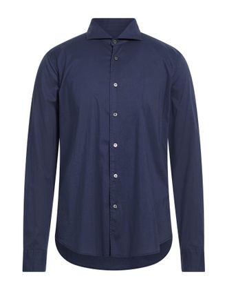 Fedeli TOPS - Hemden auf YOOX.COM