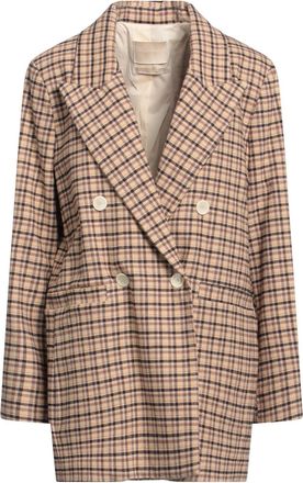 Momoni ANZ&Uuml;GE und CO-ORDS - Blazers auf YOOX.COM