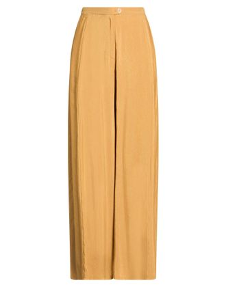 Forte_Forte HOSEN & R&Ouml;CKE - Hosen auf YOOX.COM