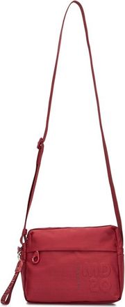 Mandarina Duck Damen Md20 Crossover MD 20, Cherry Tomato