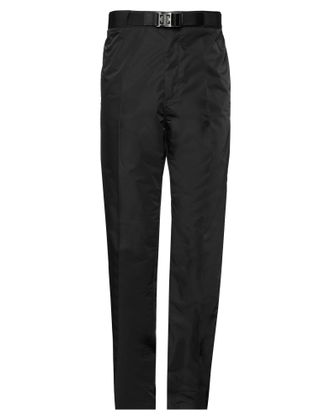 Givenchy HOSEN & R&Ouml;CKE - Hosen auf YOOX.COM