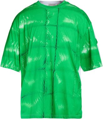 Moncler TOPS - T-shirts auf YOOX.COM