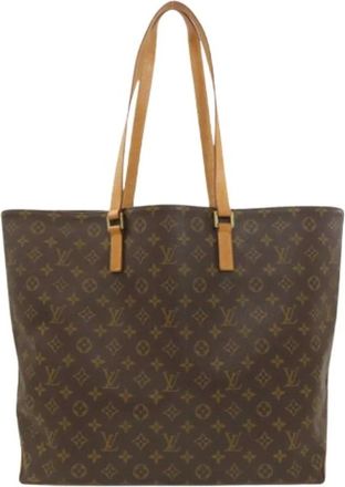 Louis Vuitton Damen, Pre-Owned, Braun, ONE SIZEGr&ouml;&szlig;e
