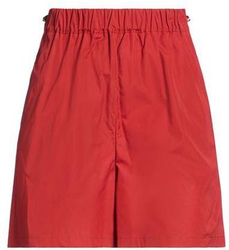 Max Mara BAS - Shorts et bermudas sur YOOX.COM