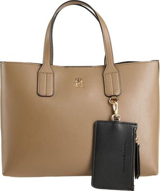 Tommy Hilfiger TASCHEN - Handtaschen auf YOOX.COM