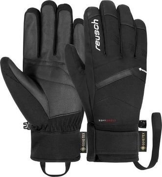Reusch Herren Handschuhe Reusch Blaster GORE-TEX