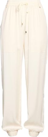 Kocca HOSEN & R&Ouml;CKE - Hosen auf YOOX.COM