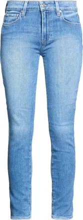 Paige HOSEN & R&Ouml;CKE - Jeanshosen auf YOOX.COM