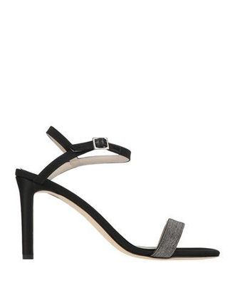 Fabiana Filippi CHAUSSURES - Sandales sur YOOX.COM
