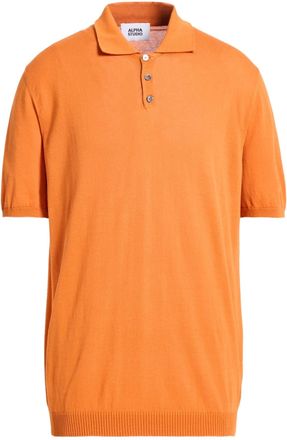 Alpha Studio TOPS - Poloshirts auf YOOX.COM