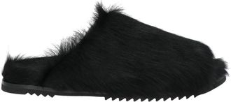 Rick Owens SCHUHE - Sandalen auf YOOX.COM