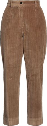 Dolce & Gabbana HOSEN & R&Ouml;CKE - Hosen auf YOOX.COM