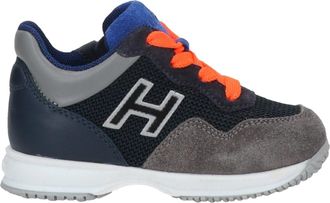Hogan CHAUSSURES - Sneakers sur YOOX.COM