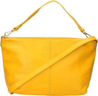 Gave Lux Schultertasche