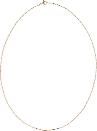 Faina Kette