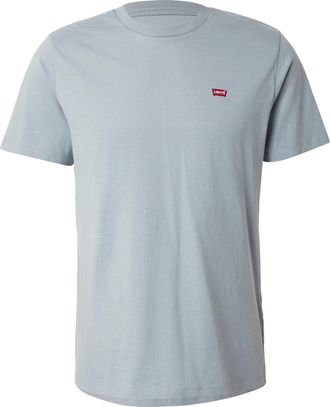 Levi's T-Shirt CLASSIC HM