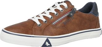 Mustang Jeans Sneaker