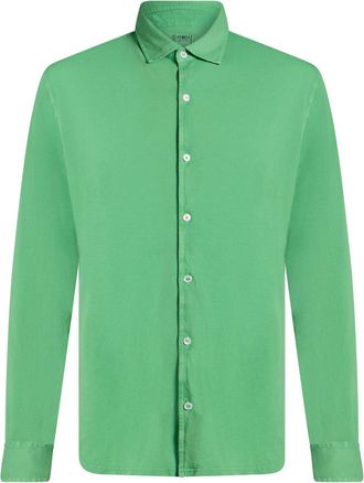 Fedeli TOPS - Hemden auf YOOX.COM